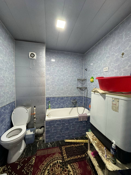 Квартира ижарага