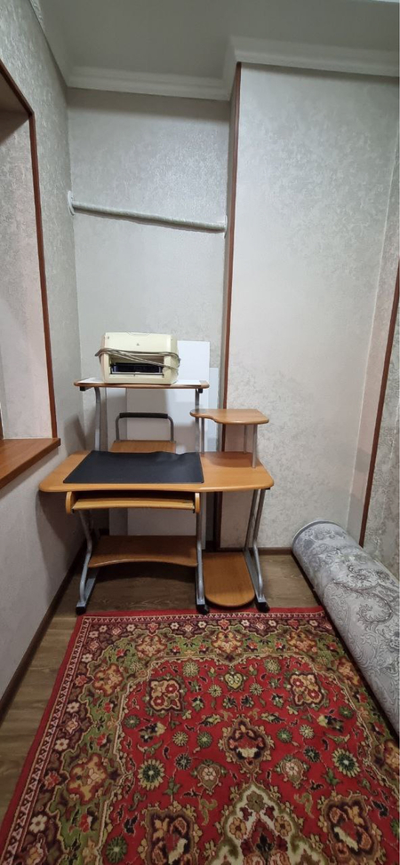 Чиланзар-1кв 2/2/5