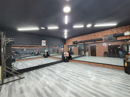 Dance studio аренда по часам