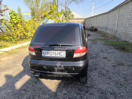 Srochna sotiladi