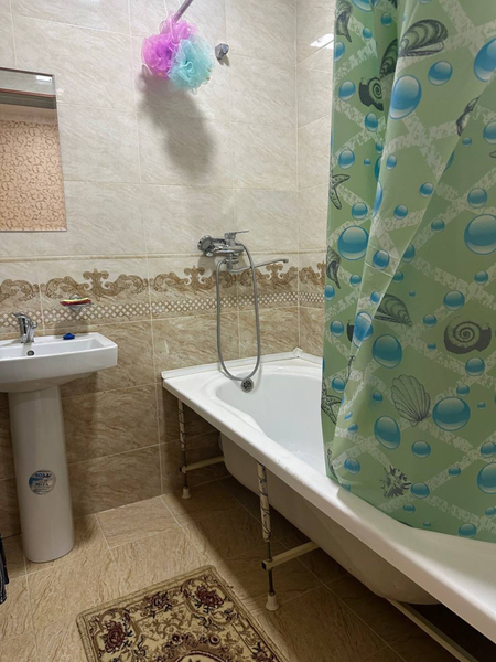 N1602 Shayxontohur tumani Beltepa 4/5/5