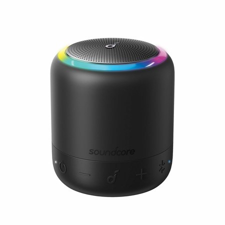 Anker Soundcore mini 3 pro