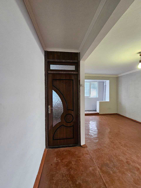 #5831 Срочно продается 2х комнатная квартира