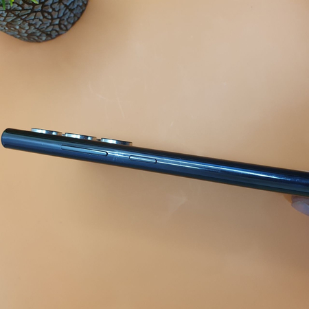 Samsung galaxy s22 ultra 12ga 256gb
