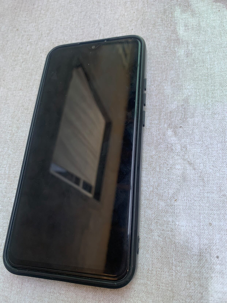Redmi 9  4/64 gb