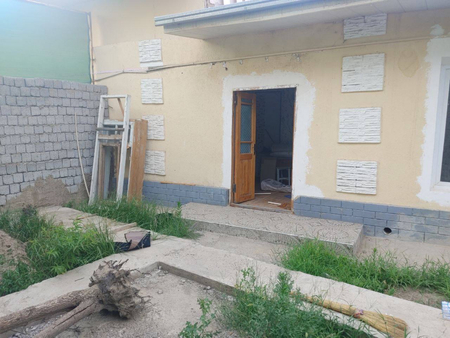 Срочно,участок,2 сотки