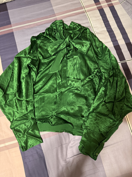 Костюм Zara