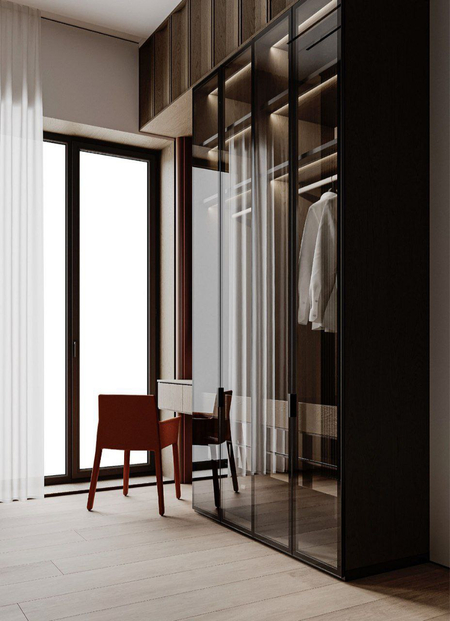 ID #362 Новостройка ЖК Nest one Tashkent City 2ком 295000у.е