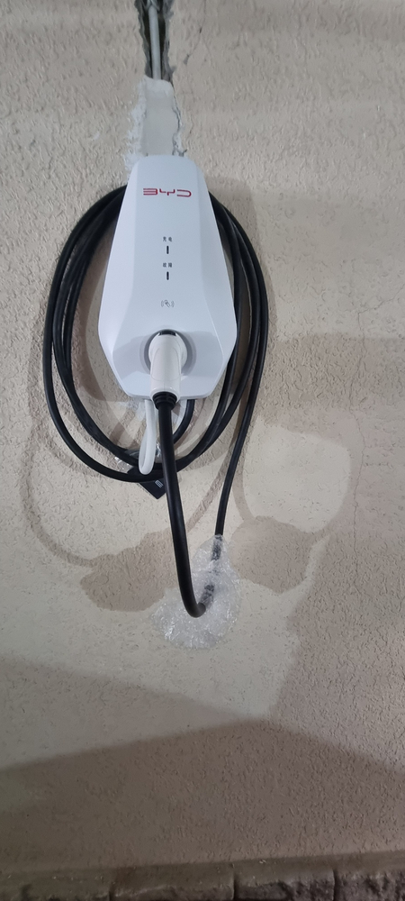Elektrika xizmatlari (Toshkent)