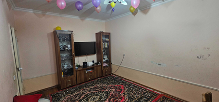 Уй сотилади! Продается дом!