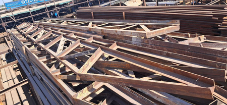 Ferma riglni 6.50 dan 6.80 uzulig