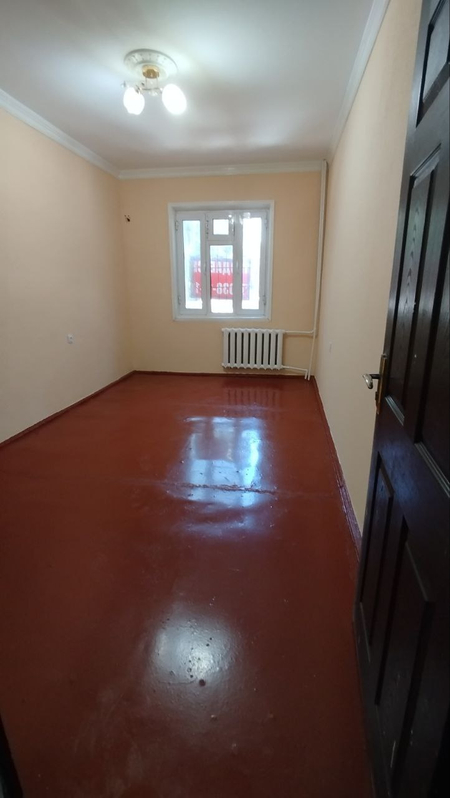 Продаётся Своя Квартира Кора камиш 2/4 Ориентир алмозор ровд