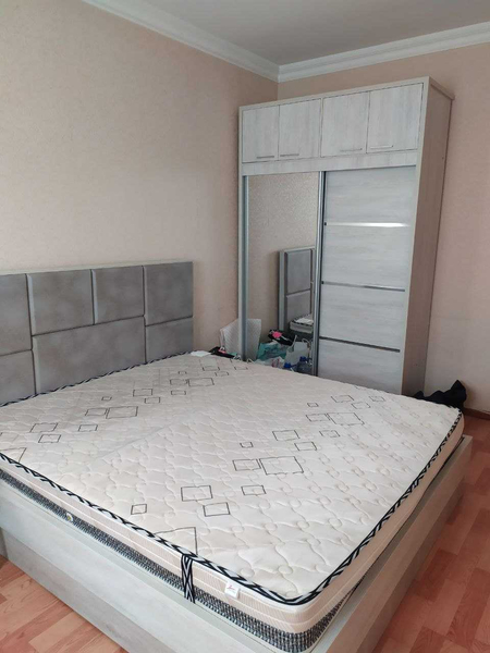 Продажа квартиры 1/3/4  Ориентир Торговый центр Чиланзар  3 кв