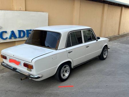 Срочно Сотилади холати ало