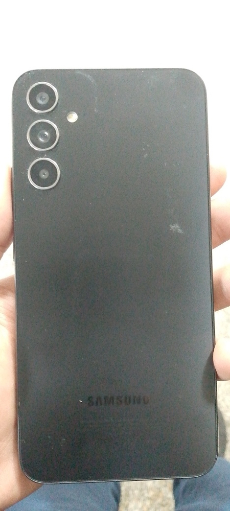 Galaxy A34 5G 128gb 5000mAч