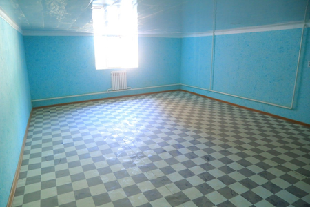 Продаётся  Здания за бизнес