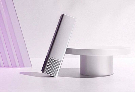 Оригинальные ароматизаторы для Lixiang L9 от «LixiangShop»