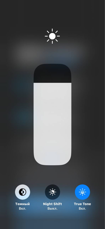 Iphone x sotiladi