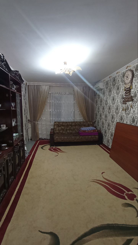 4 xonali uy sotiladi srochnaa