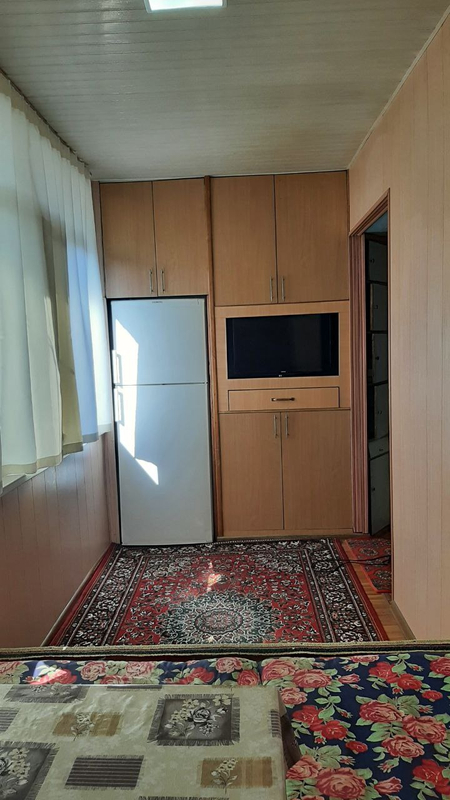 Юнусабад 15 Квартира 4 комнатная
