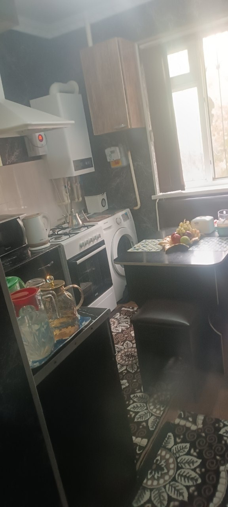 Уй сотилади яшил дунё бозор олди