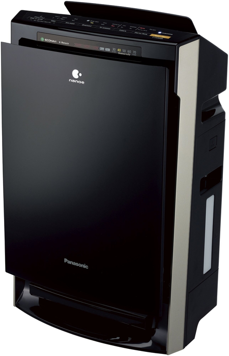Очиститель воздуха Panasonic rv50