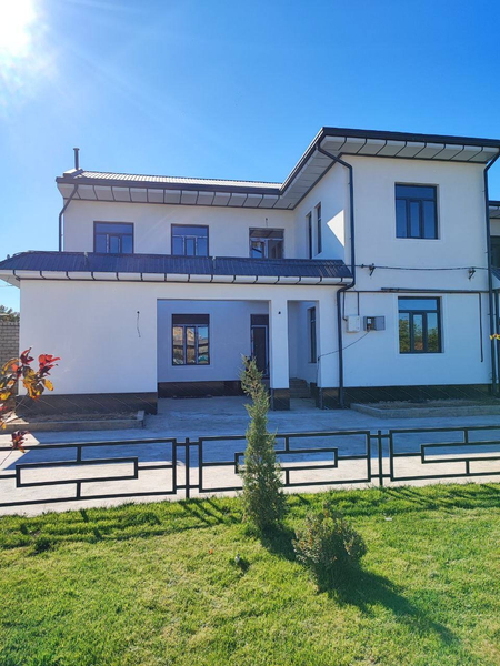 Продам евро Коттедж Юнусобадском районе Тутзор махалла 1,7 соток