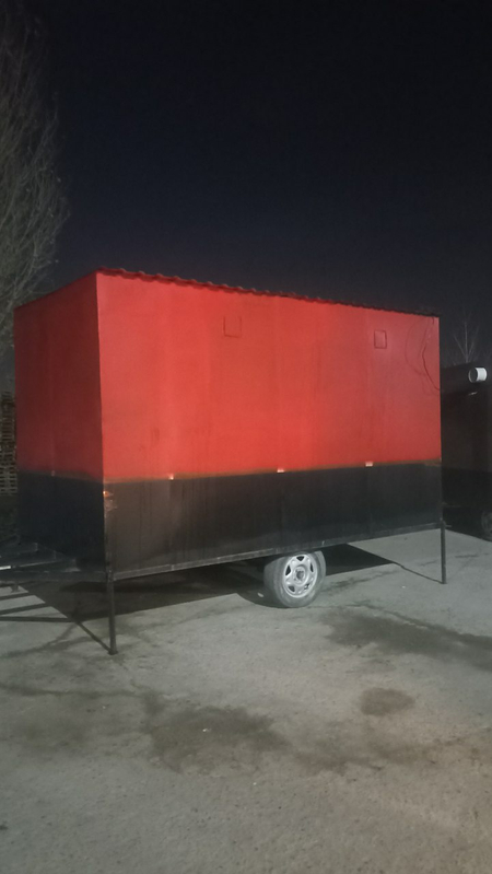 Tirkam biznes 3.5.m2m1.90