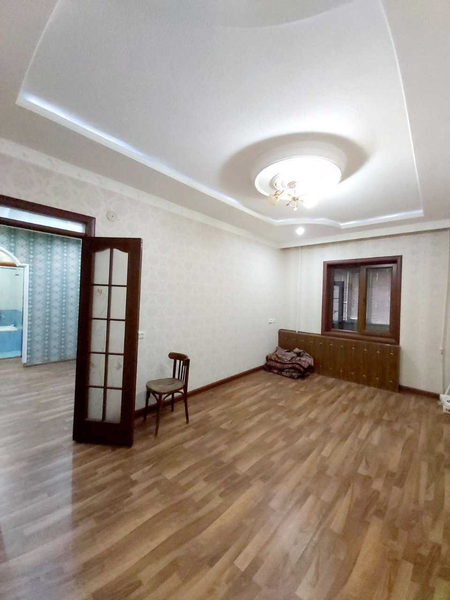 (КМ127686) Продается помещение в Учтепинском районе.