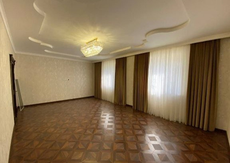 Карзинка Ракат 