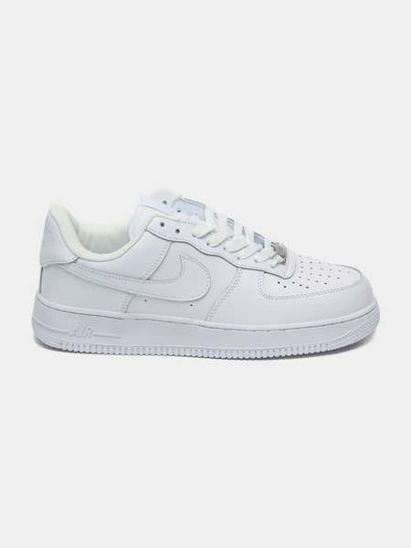 nike air forse Кроссовки для мужчин