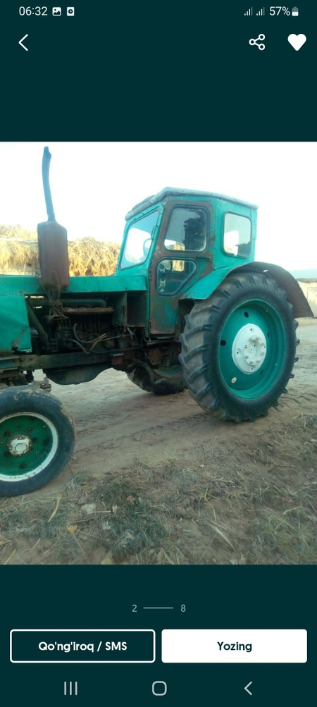 T40 trqtr sotlad