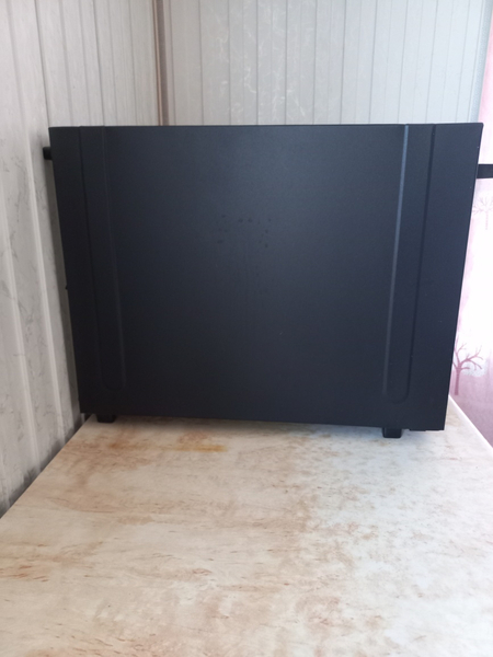 Loretto 70 litrlik mini pech