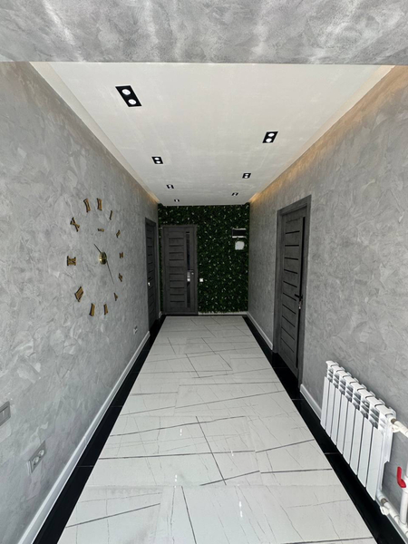 Аренда ПодОфис Ракат Корзинка 79м2 1600$