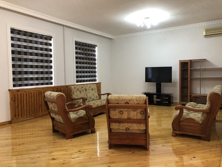 Срочно сдается ЕВРОДОМ HOME OFIS отличная геолокация