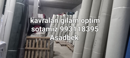 Kavralan kavralin optim urnatish xizmatlari majud arzon va sifatli