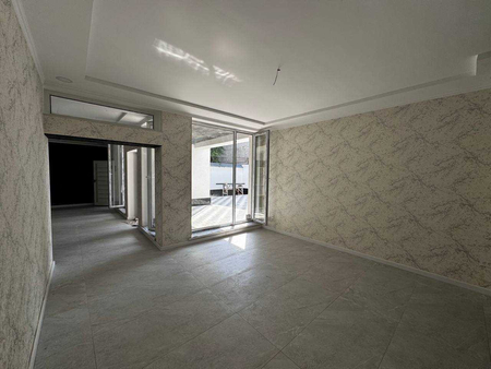 Коттедж 146 м², Миробад, 1.5 сотки, 4 комнаты