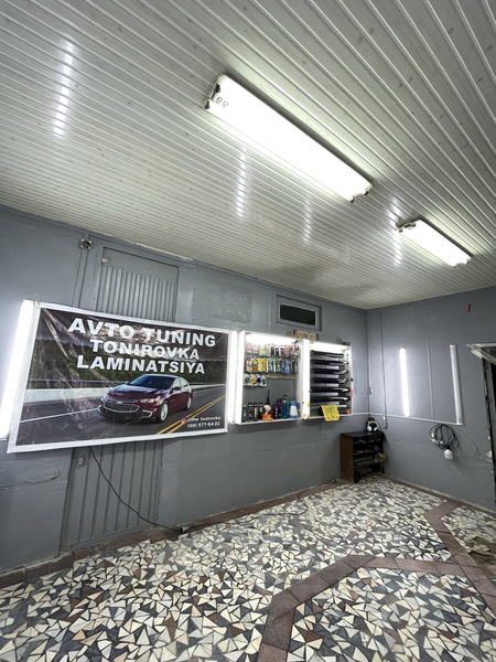 ULGURIB QOLING 2 eshik oyna 150.000sum