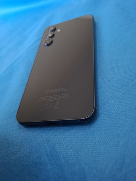Samsung A 54, 5G, 8/256
