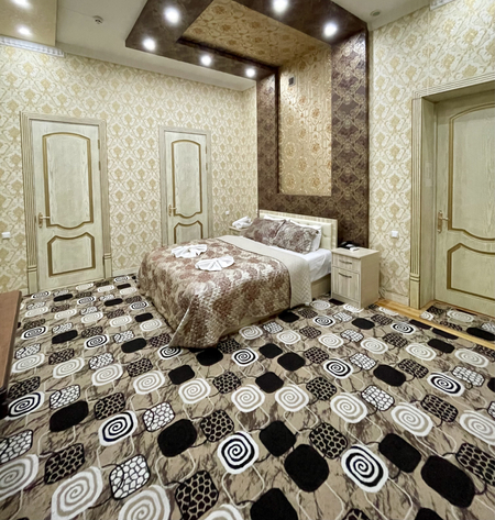 Хотел , Hotel , Mehmonxona , Мехмонхона , Кунлик квартира , Kunlik kv
