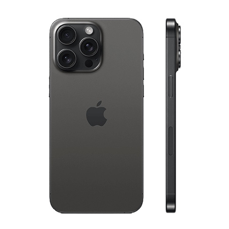 Телефон в кредит / iPhone 14 Pro 256GB / Новый!