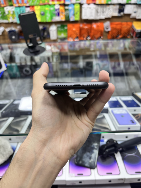 Iphone 11 Muddatli toʻlov va naqdga Nasiya savdo / Айфон 11 Рассрочка