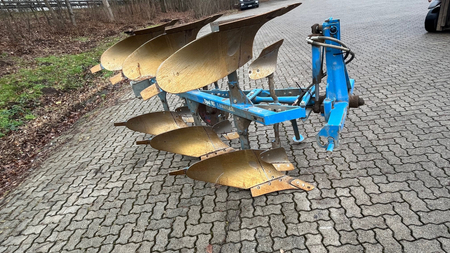 Lemken Opal 90 Omoch, Claas, Case , John derry, Belarus tortadi