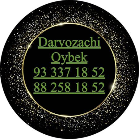 Darvozalar 3yil kafolat 100%
