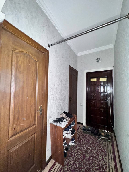 Юнусабад 7кв 2в3/4/4 50м2