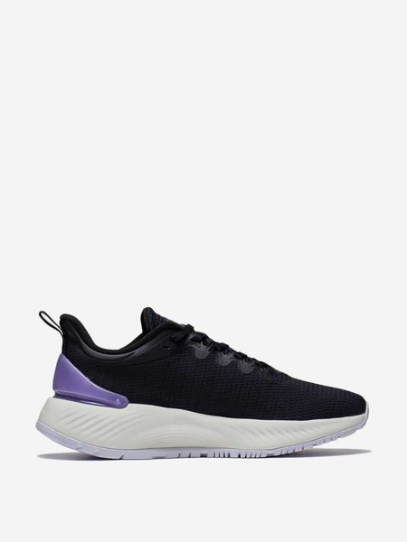 Кроссовки женские adidas SolarBoost 19! Новые без коробки! Оригинал!