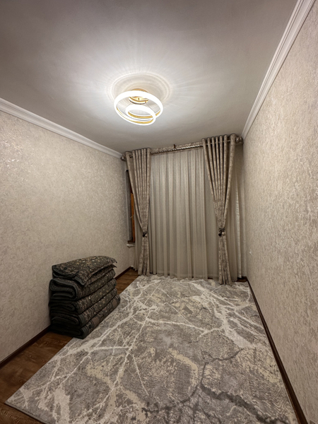 Сдаю 3ком на Ц4.   Цена 700 у.е