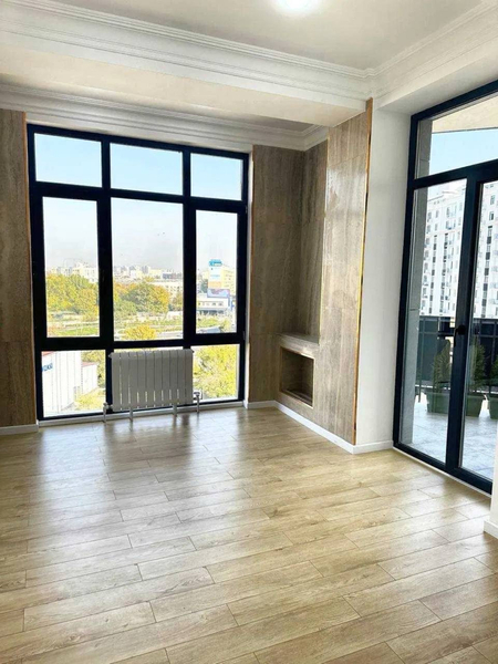 ‼️срочная продажа ЖК Сити Мол ‼️