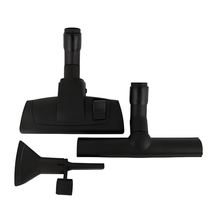 Пылесос BOSCH BGLS42230