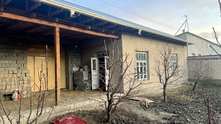 Yer sotiladi manzil marjon restorant röparasi